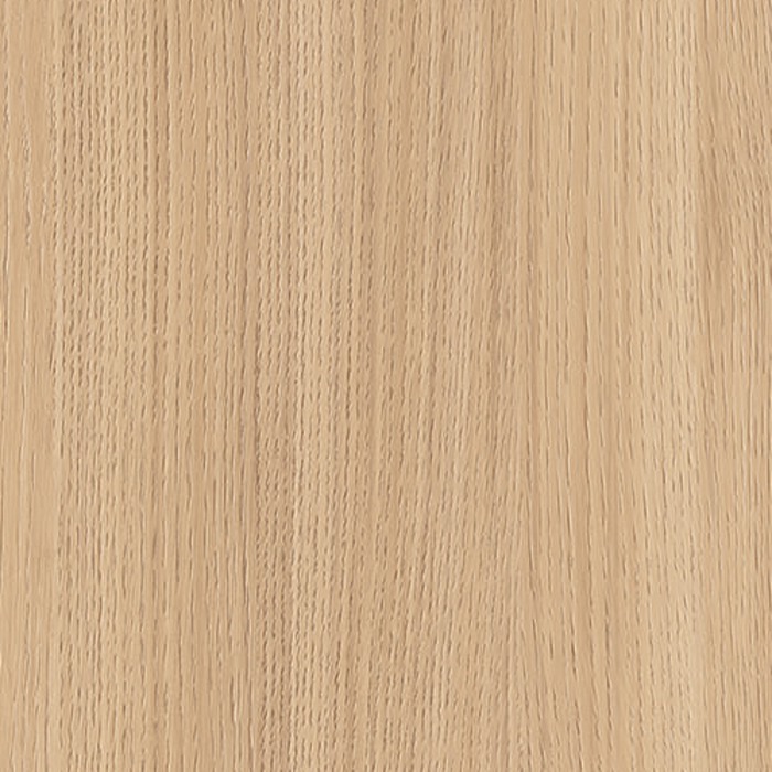 Laminat Dąb Barbera Piaskowy K543 SN Kronospan